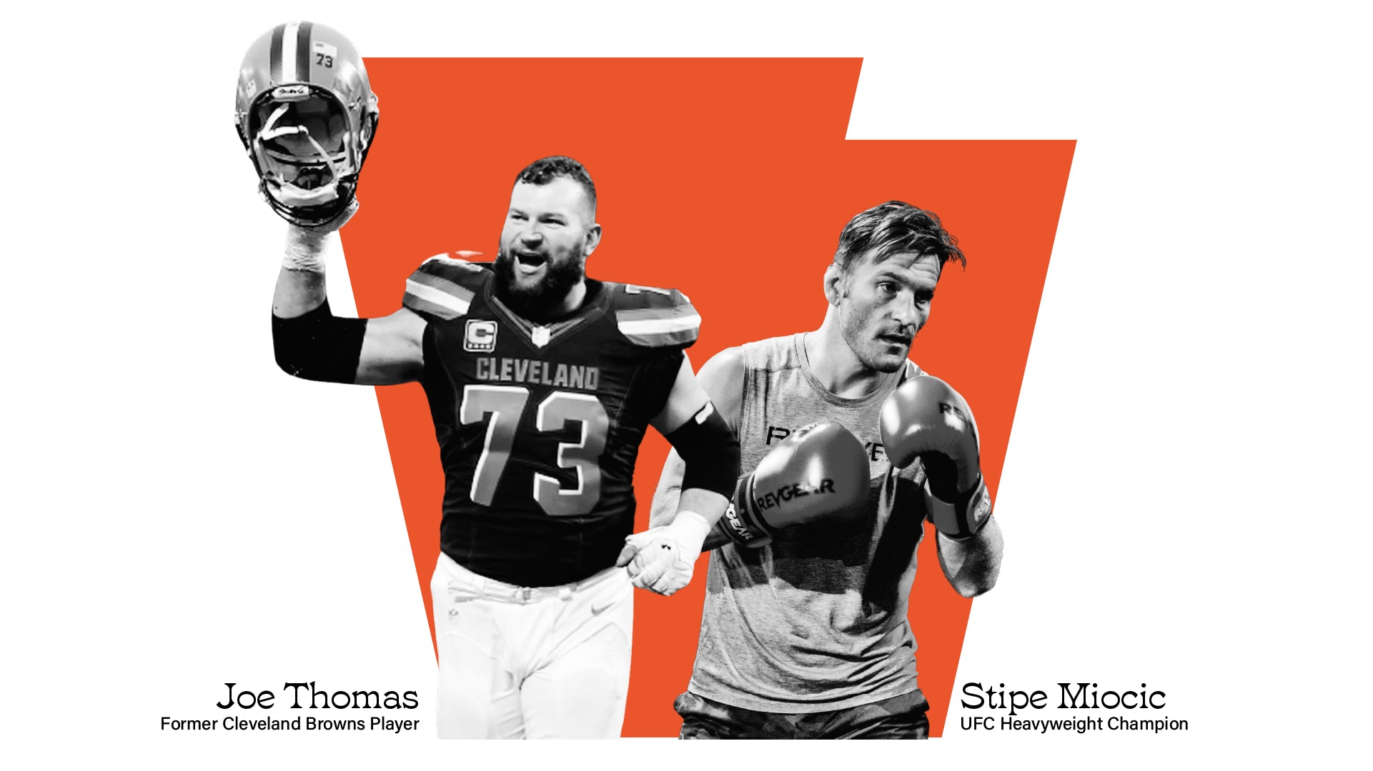 Our Community – All Cleveland